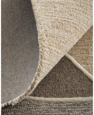 FEIZY Kimball 8a33f Area Rug