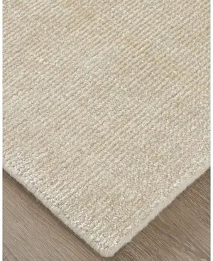 FEIZY Fleetwood 8a06f Area Rug 2' X 3