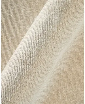 FEIZY Fleetwood 8a06f Area Rug 2' X 3