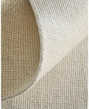 FEIZY Fleetwood 8a06f Area Rug 2' X 3