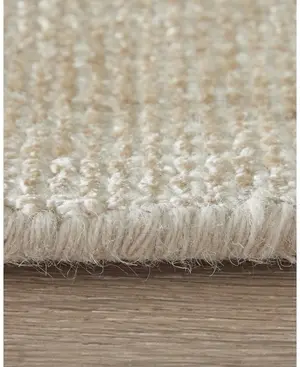 FEIZY Fleetwood 8a06f Area Rug 2' X 3