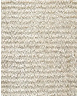 FEIZY Fleetwood 8a06f Area Rug 2' X 3