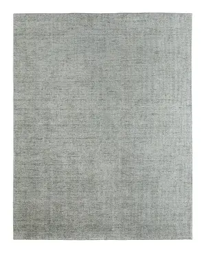 FEIZY Fleetwood 8a06f Area Rug 3'6 X 5'6 - Green