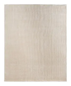 FEIZY Fleetwood 8a06f Area Rug 3'6 X 5'6 - Ivory