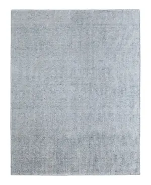 FEIZY Fleetwood 8a06f Area Rug 3'6 X 5'6 - Light/blue