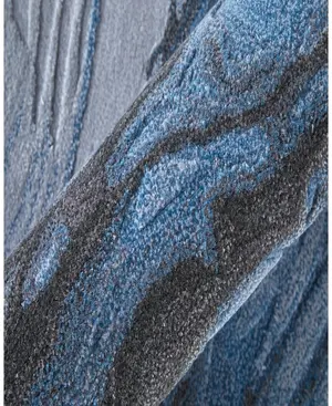 FEIZY Kawai 8983f Area Rug 5' X 8