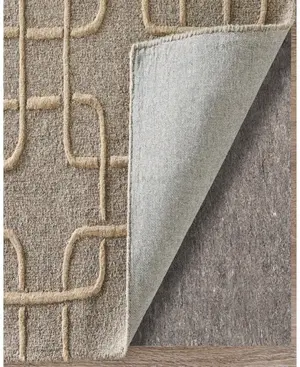 FEIZY Kimball 8a35f Area Rug 3'6 X 5'6
