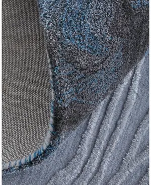 FEIZY Kawai 8983f Area Rug