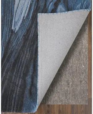 FEIZY Kawai 8983f Area Rug