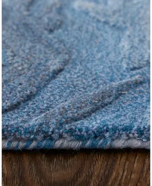FEIZY Kawai 8983f Area Rug