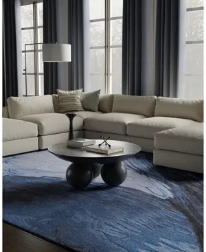 FEIZY Kawai 8983f Area Rug
