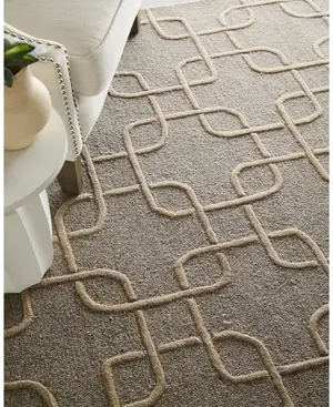 FEIZY Kimball 8a35f Area Rug