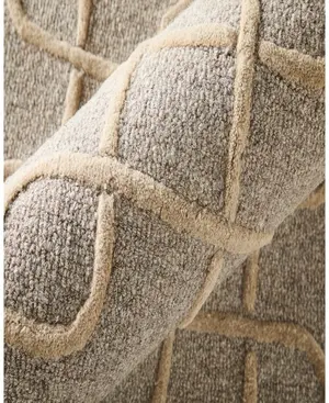 FEIZY Kimball 8a35f Area Rug