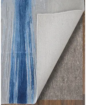 FEIZY Kawai 8984f Area Rug 2' X 3