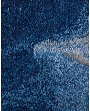 FEIZY Kawai 8984f Area Rug 2' X 3