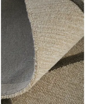 FEIZY Kimball 8a36f Area Rug 5' X 8