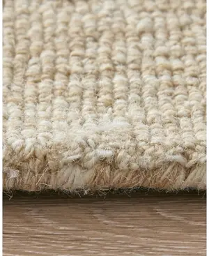 FEIZY Kimball 8a36f Area Rug 5' X 8