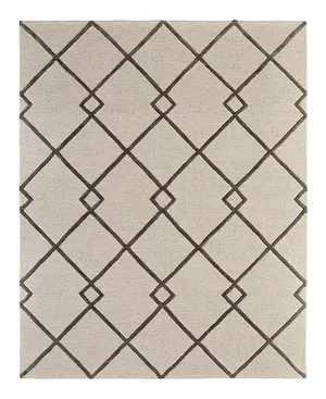 FEIZY Kimball 8a36f Area Rug - Ivory