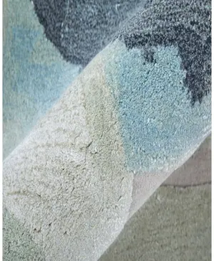 FEIZY Kawai 8986f Area Rug