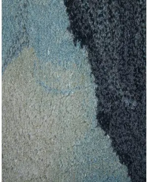 FEIZY Kawai 8986f Area Rug