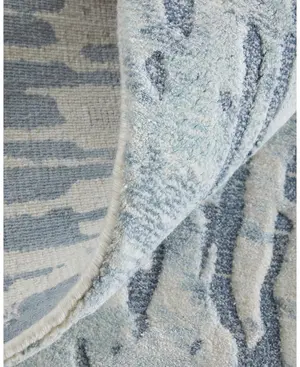 FEIZY Braden 8a49f Area Rug 5' X 8