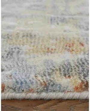 FEIZY Braden 8a50f Area Rug 5' X 8