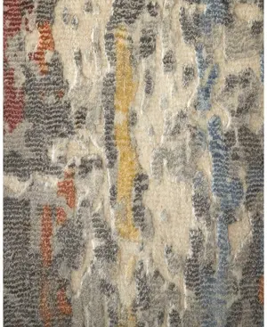 FEIZY Braden 8a50f Area Rug 2' X 3