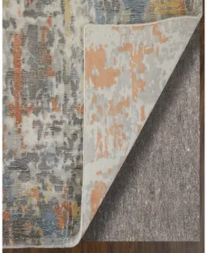 FEIZY Braden 8a50f Area Rug 2' X 3