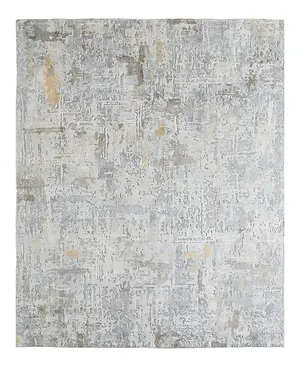 FEIZY Braden 8a51f Area Rug 2' X 3 - Blue