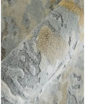 FEIZY Braden 8a51f Area Rug 2' X 3 - Blue