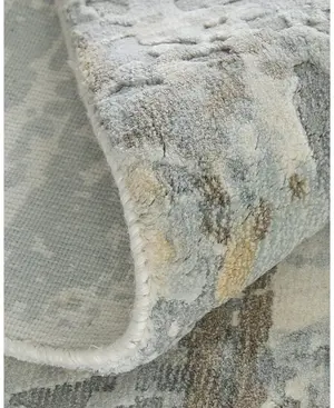 FEIZY Braden 8a51f Area Rug 2' X 3 - Blue