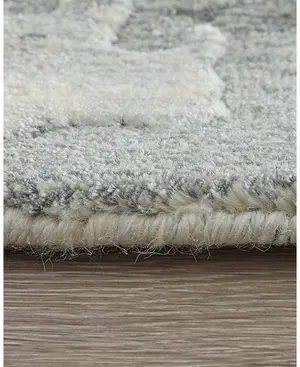 FEIZY Braden 8a51f Area Rug 2' X 3 - Blue