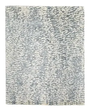 FEIZY Braden 8a52f Area Rug 2' X 3 - Ivory