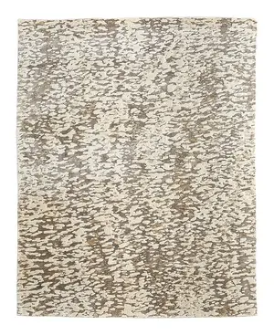 FEIZY Braden 8a52f Area Rug 2' X 3 - Tan/beige