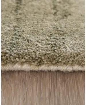 FEIZY Kendall 8a59f Area Rug 5' X 8