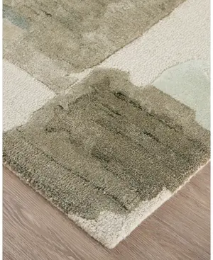 FEIZY Kendall 8a59f Area Rug 5' X 8