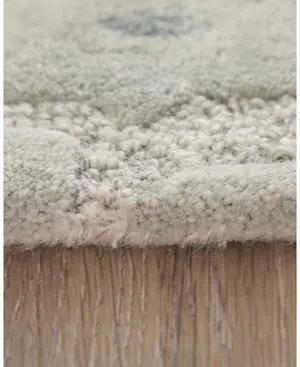 FEIZY Kendall 8a60f Area Rug - Blue