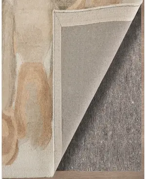 FEIZY Kendall 8a61f Area Rug 5' X 8