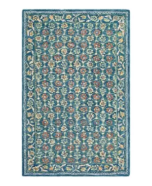 Livabliss Rugs
