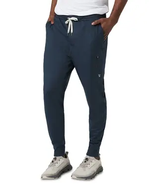 Vuori Sunday Performance 30 Joggers - Ink