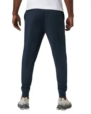 Vuori Sunday Performance 30 Joggers - Ink