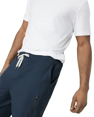 Vuori Sunday Performance 30 Joggers - Ink