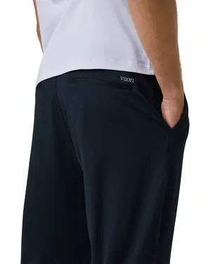 Vuori Sunday Performance 30 Joggers - Ink