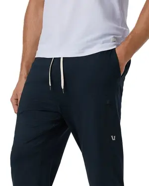 Vuori Sunday Performance 30 Joggers - Ink