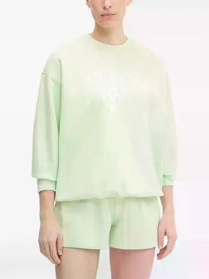 Guess Crewneck Sweatshirt