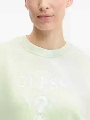 Guess Crewneck Sweatshirt