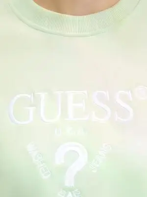 Guess Crewneck Sweatshirt