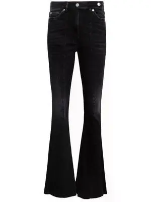 Iro Paris Full Length Jeans For Women