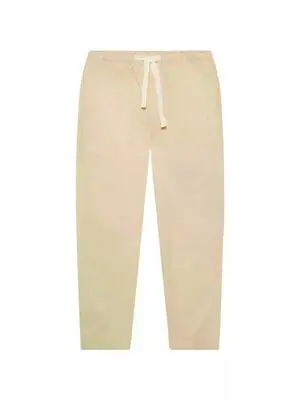 Orlebar Brown Alex Trousers