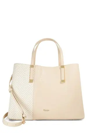 Dune London Totes